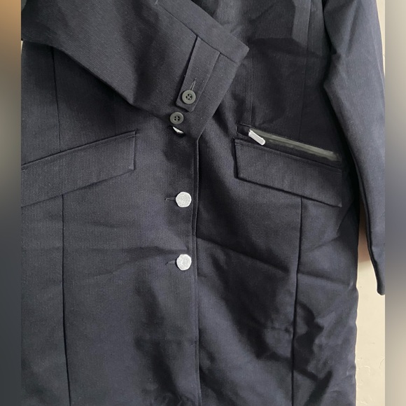 Elevate | Jackets & Coats | New Elevate Womens Rivington Insulated Long ...